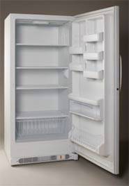 Lab Freezers, Laboratory Refrigerator for Medical, Scientific Use