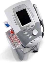 Electrical Stimulation Units