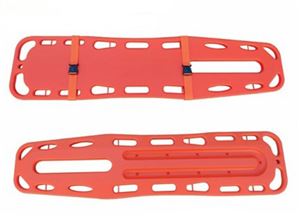 EMT & EMS Backboards & Spineboards For Sale!