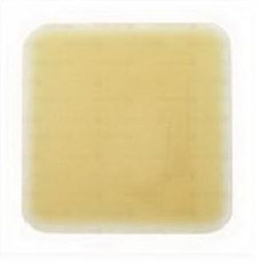 Hydrocolloid Wound Dressings