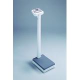 Medical Digital Column Scales
