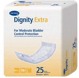 Discount Disposable Medical Pads, Liners & Stackables
