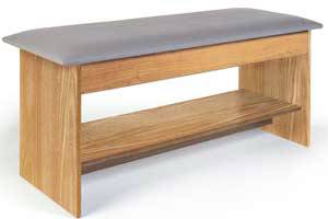 Procedure Table & Medical Treatment, Exam Tables