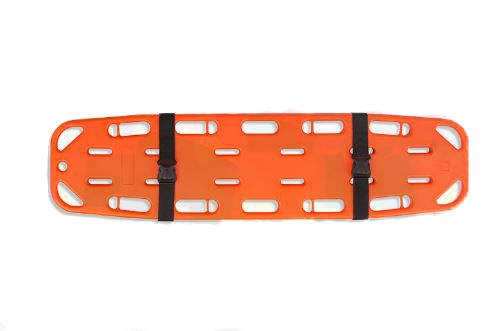 EMT & EMS Backboards & Spineboards For Sale!