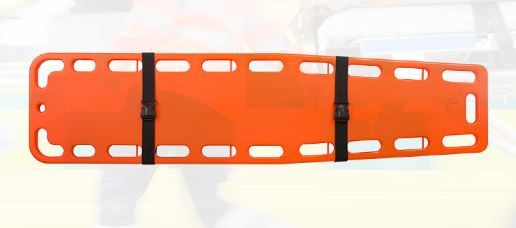 EMT & EMS Backboards & Spineboards For Sale!