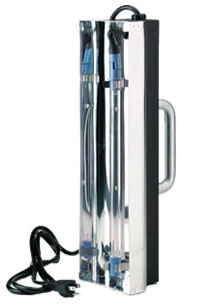 Handheld UVC Portable Desinfection Unit