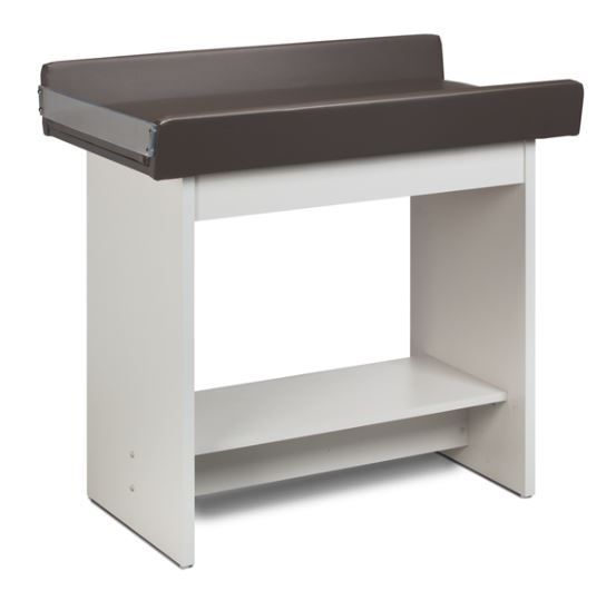 Pediatric Scale Table & Infant, Baby Pediatric Examination Tables cheap ...