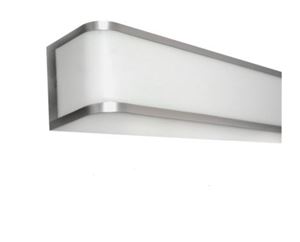 Hospital Over Bed Light & Overbed lighting; lights