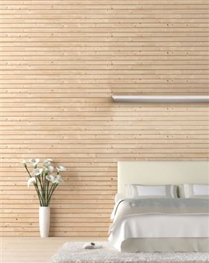 Hospital Over Bed Light & Overbed lighting; lights