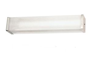 Hospital Bed Lighting & Overbed Lights