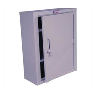 Narcotics Safes & Medication Cabinets