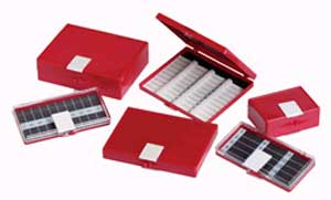 Medline Needle Counters M06CNJNYDMD