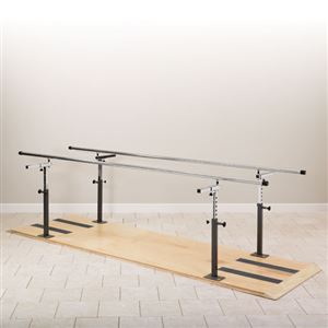 Parallel Bars