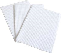 Medical Disposable Towels & Washcloths at Discount Prices!