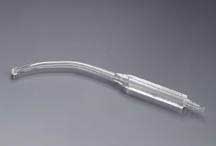 Medical Surgery Tubes & Yankauer Suction Tips
