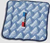 TheraBeads Moist Heat Packs