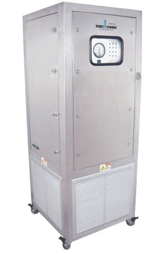 UV Air Purifier, Ultraviolet Sanitizer & UV Air Cleaners for Home Use